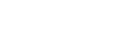 Tápání 2020